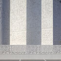Mosque of Mohamed Abdulkhaliq Gargash / Dabbagh Architects | ArchDaily
