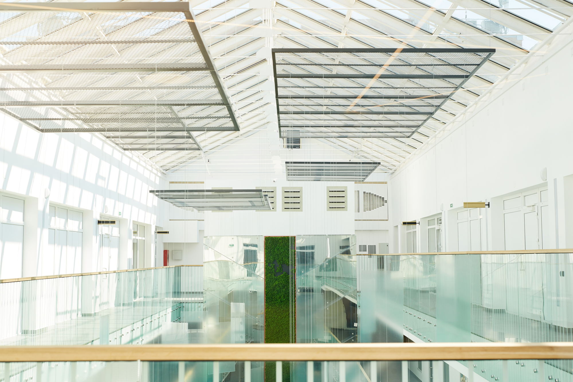 Gallery of 5 Things to Consider When Designing a High-Performance ...