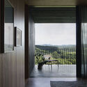 Federal House / Edition Office | ArchDaily