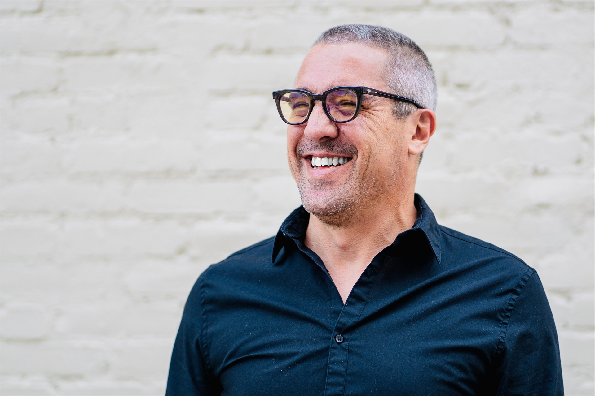 Gallery of Los Angeles, Wildfires and Adaptive Design: Greg Kochanowski ...