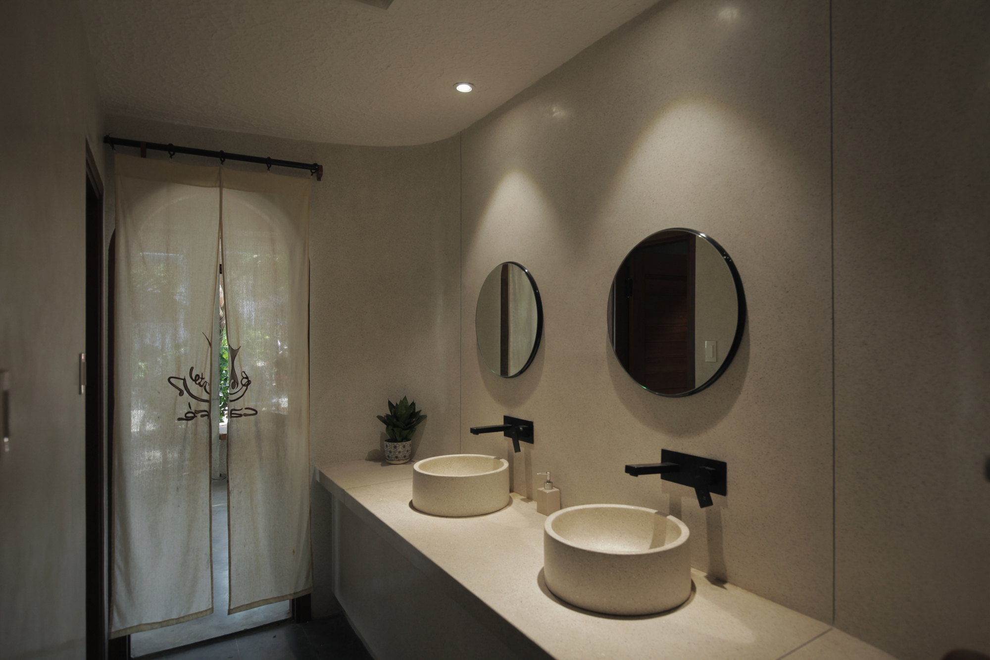 Gallery of Bonte Cafe / Yên Architecture - 14