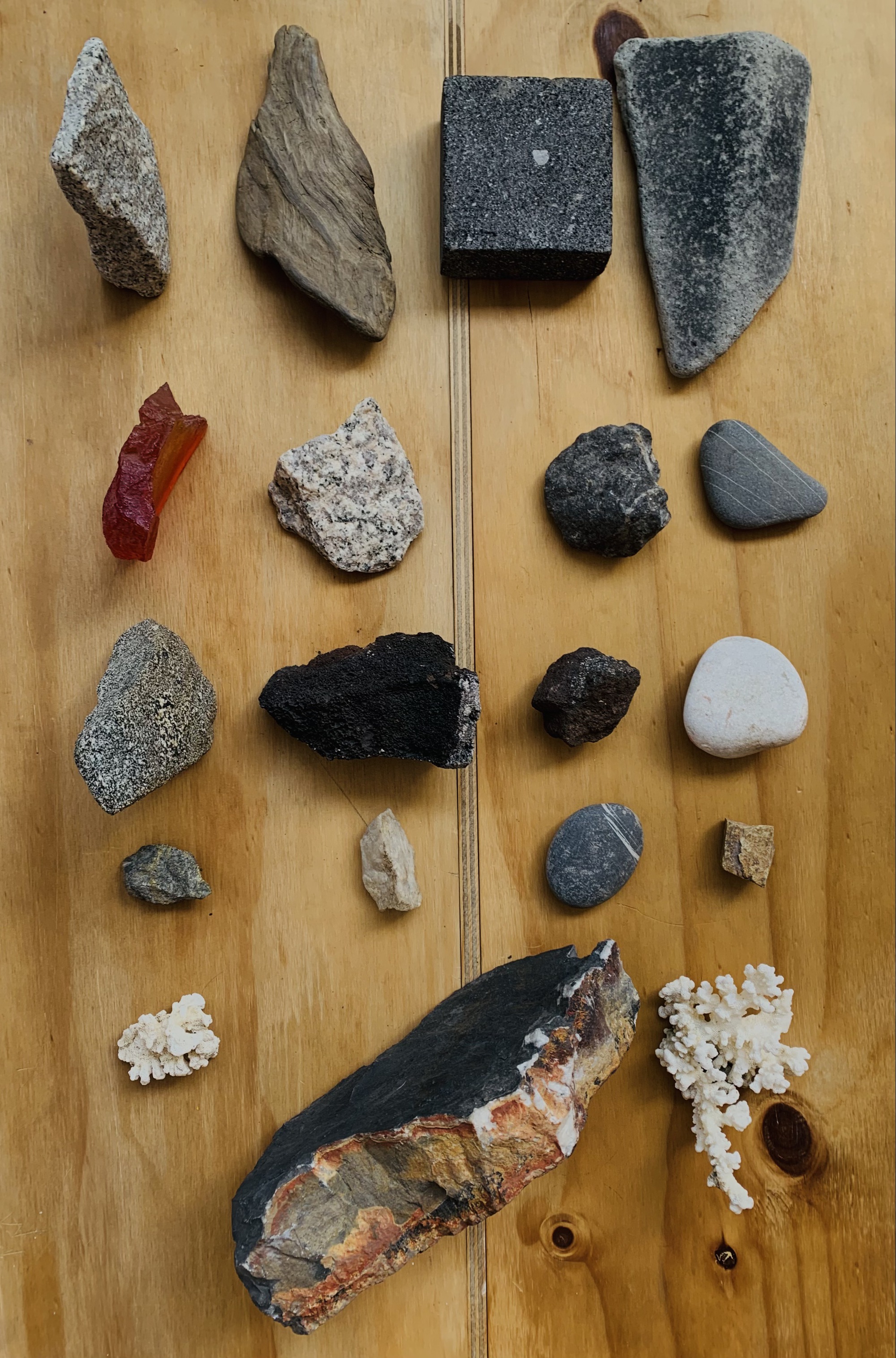 Gallery of Casa Tagle / DOMA + Luca Sala - 12