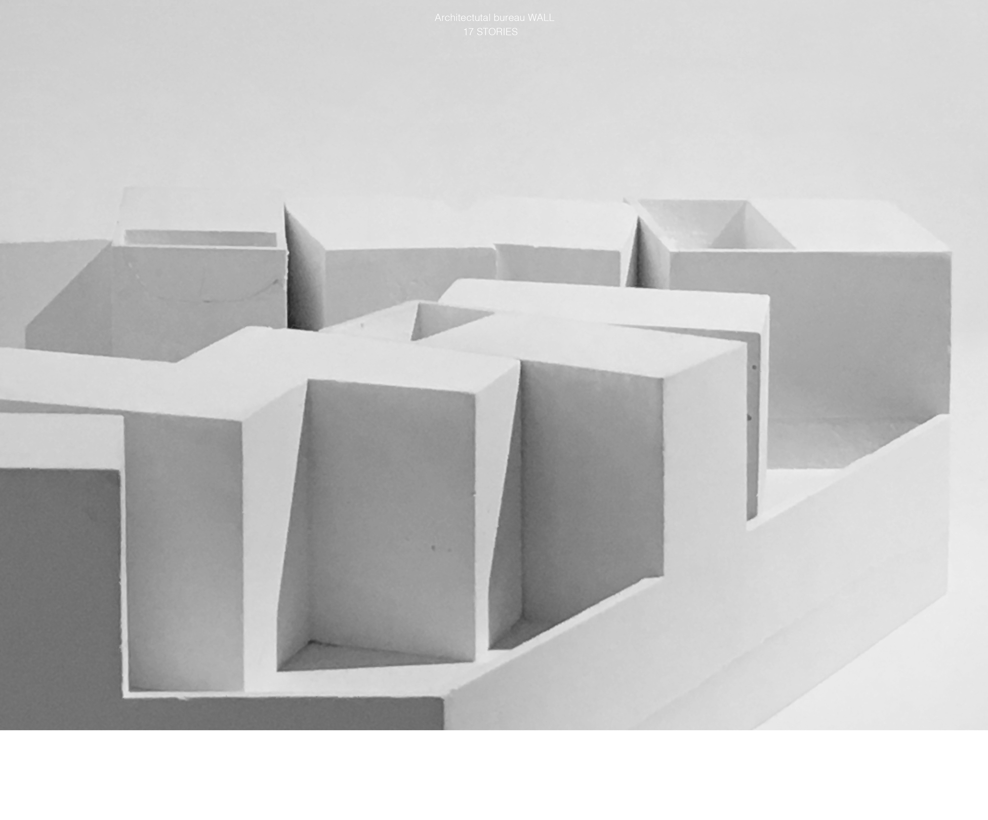 Gallery of Caméo Moscow Villas / Architectural Bureau WALL - 49