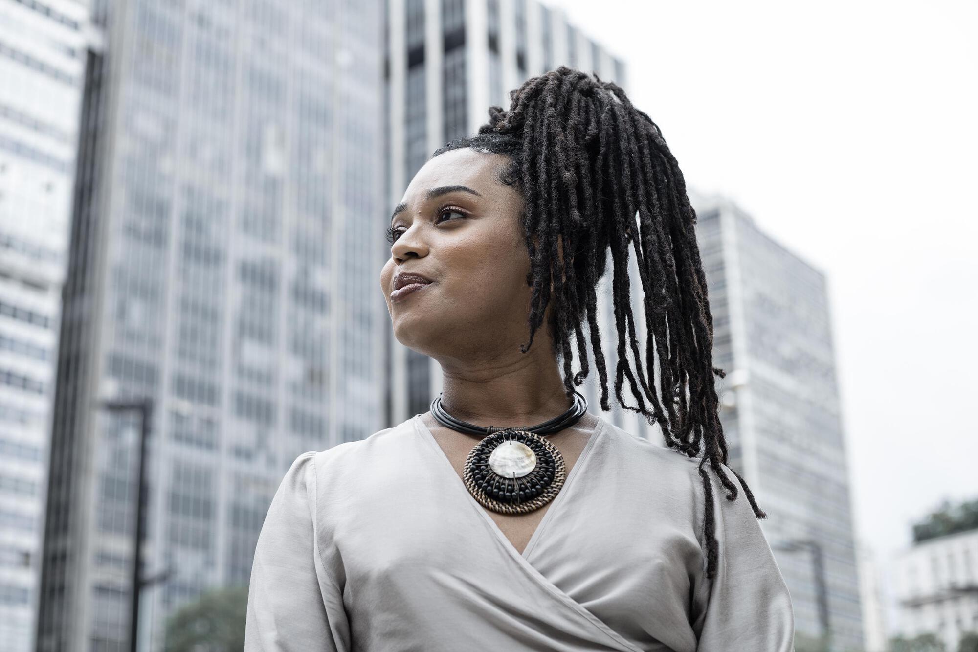 “Universal Representation Is Utopian”: Erica Malunguinho Talks About ...