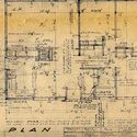 The Evolution of the House Plan in the United States: Post-war Era ...