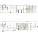 The Evolution of the House Plan in the United States: Post-war Era ...