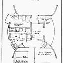 The Evolution of the House Plan in the United States: Post-war Era ...