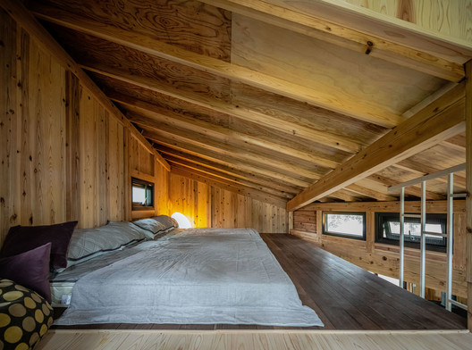 Green Architecture: 15 iF Award-Winning Projects That Build Oasis ...