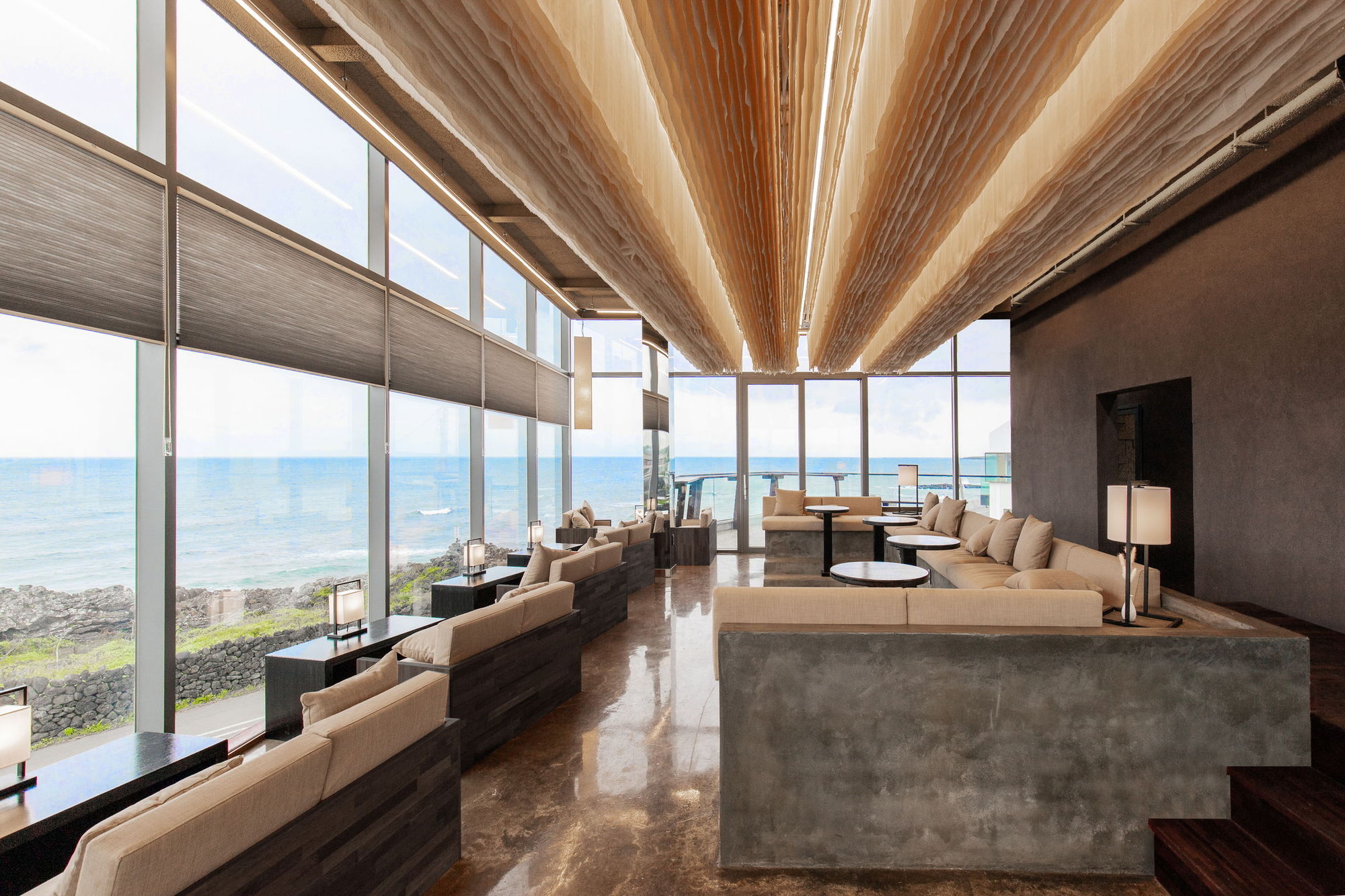 Gallery of Green Architecture: 15 iF Award-Winning Projects That Build ...