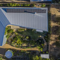 Willunga House / Rfk-Studio | ArchDaily