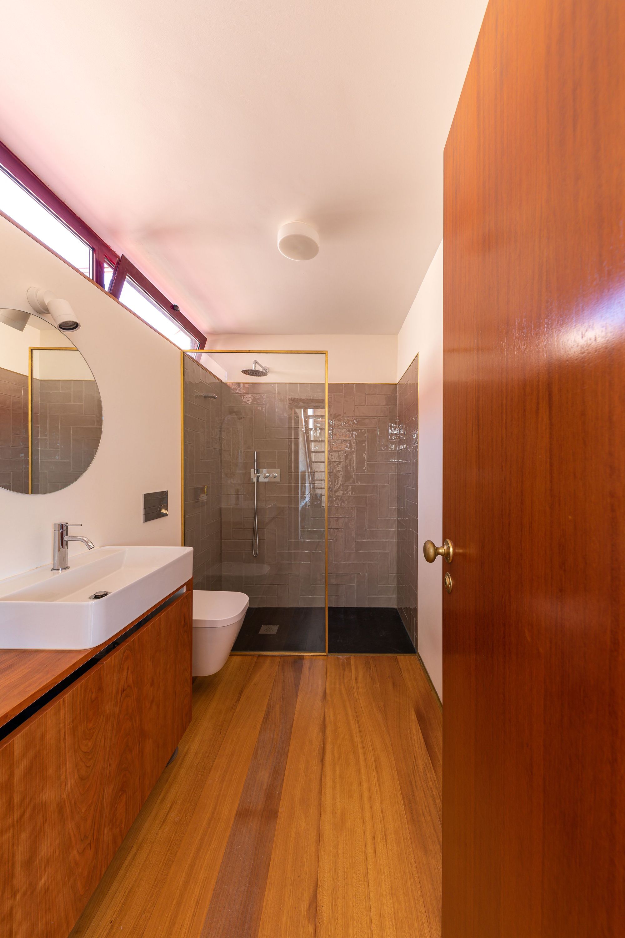 Gallery of 116B Apartment / André Simão & Nuno Bessa - 12