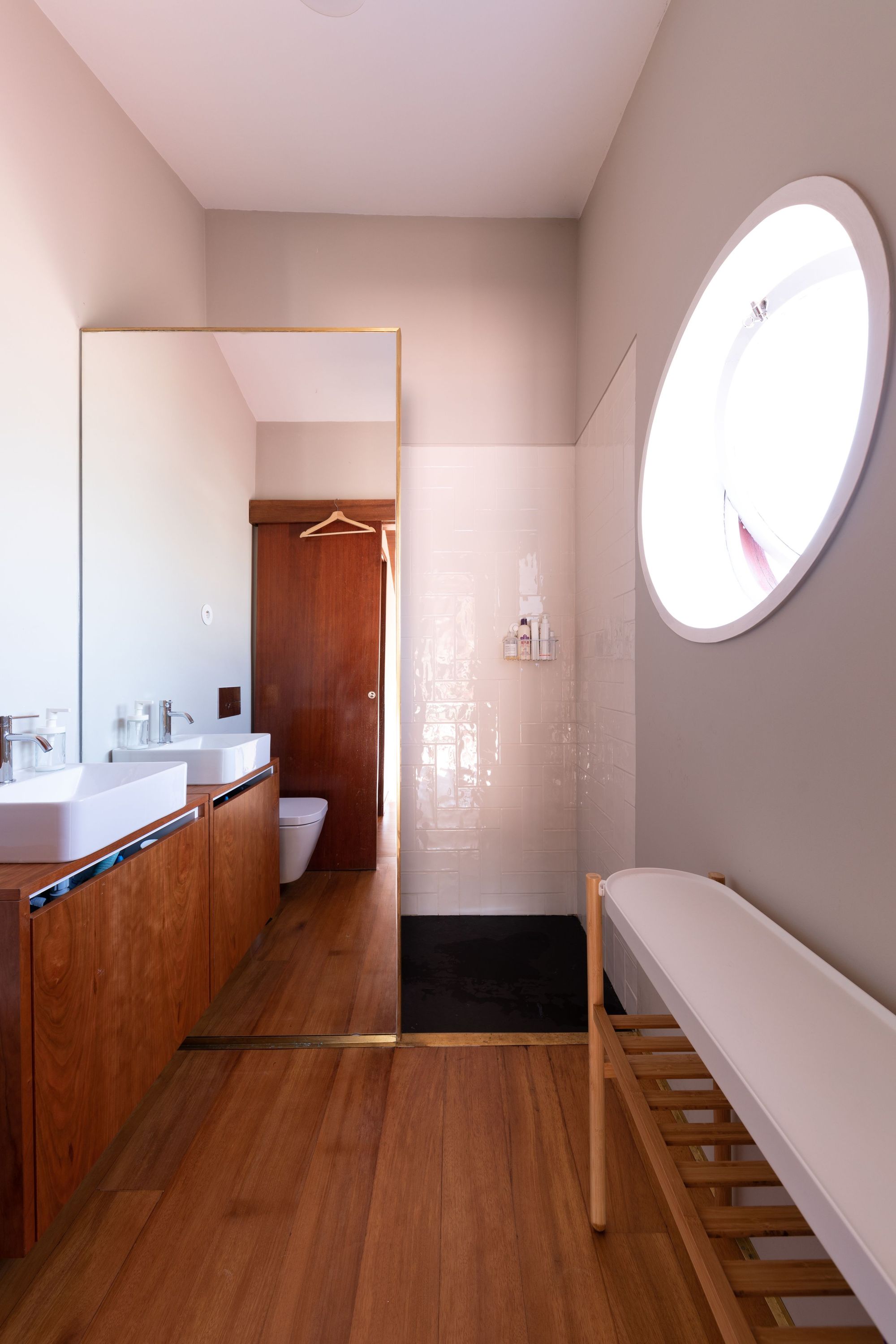 Gallery of 116B Apartment / André Simão & Nuno Bessa - 14