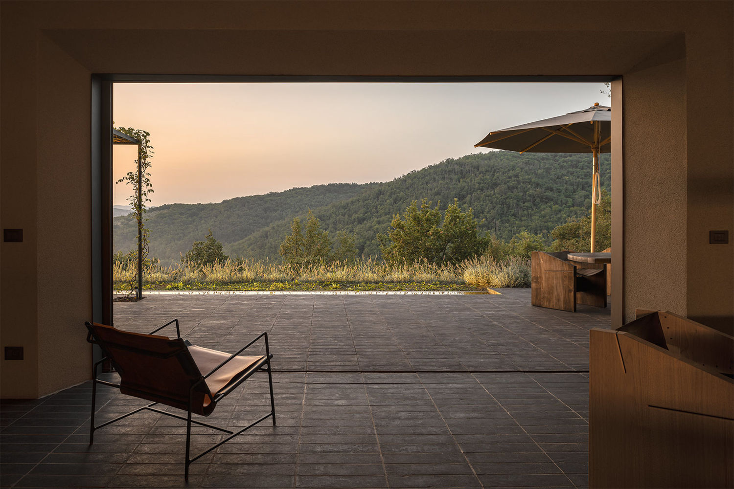 Gallery of Green Architecture: 15 iF Award-Winning Projects That Build ...