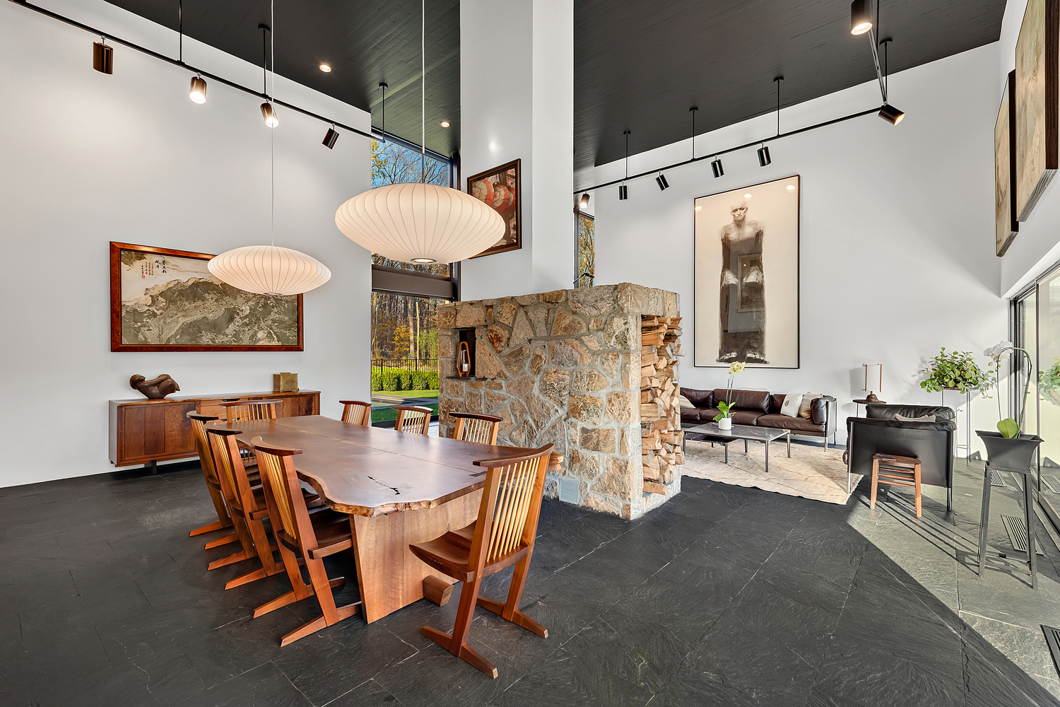 Gallery of "I Would Rather Be Known as an Architect of Elegant ...