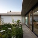 Gallery of Collection Center Netherlands / Cepezed - 9