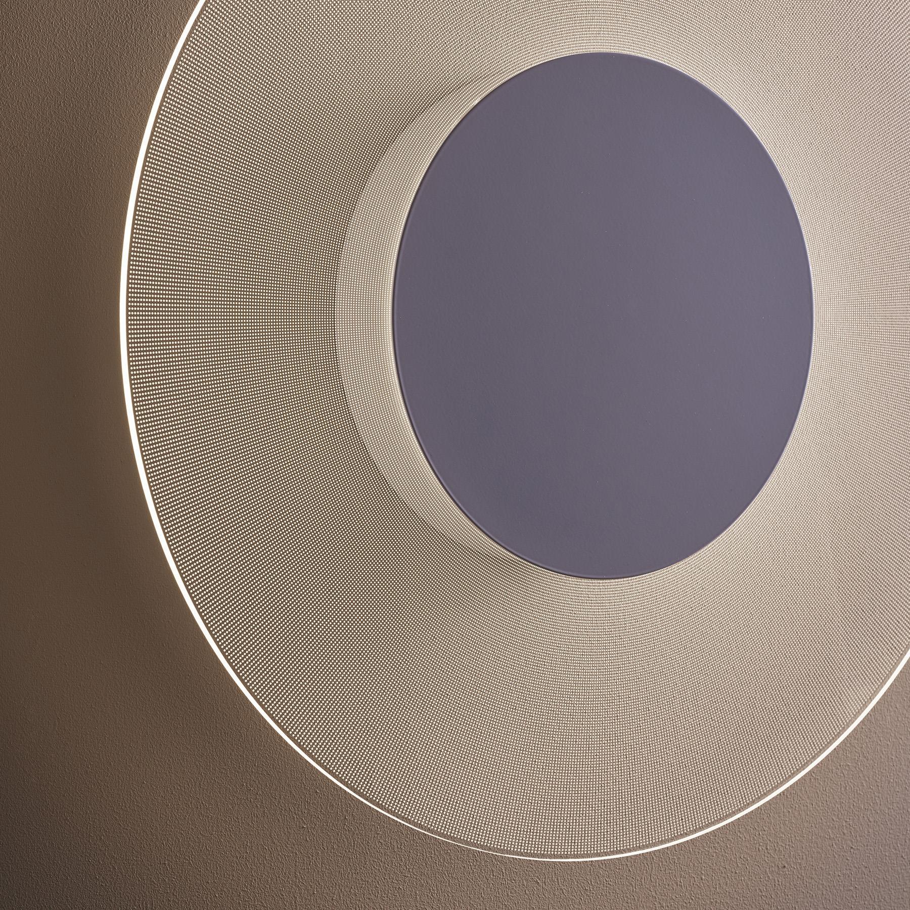 Gallery of Lighting Products and Projects Design: Meet the Winners of ...