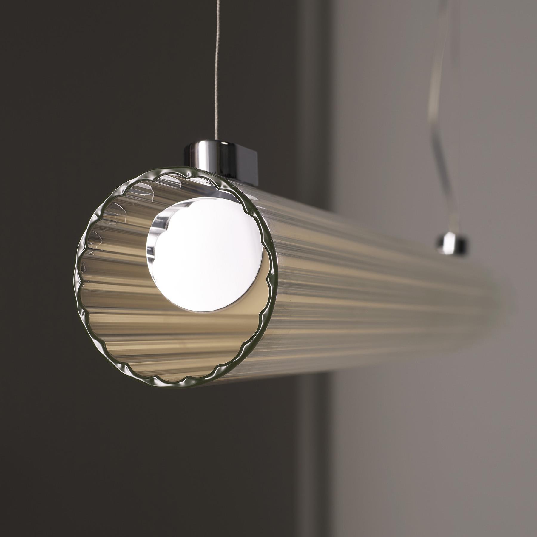 Gallery of Lighting Products and Projects Design: Meet the Winners of ...