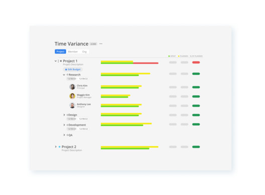 How Architecture Firms are Leveraging AI to Optimize Their Businesses ...