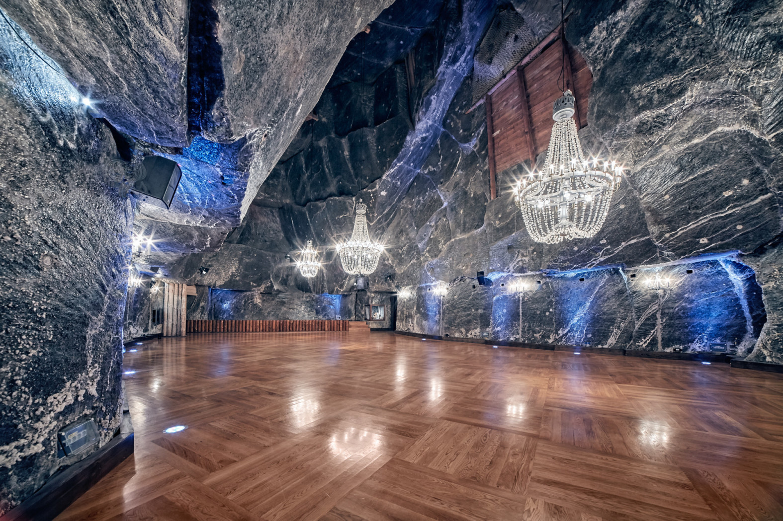 Gallery of Poland's White Gold: The Story Behind one of the World’s ...