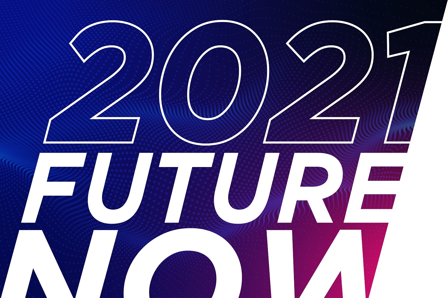 FutureNow 2021: Computational Thinking for a Changing World | ArchDaily