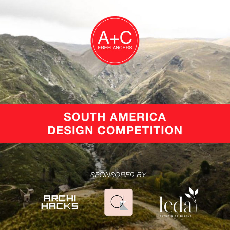 Open Call for Students and Young Designers - Selibeng.com