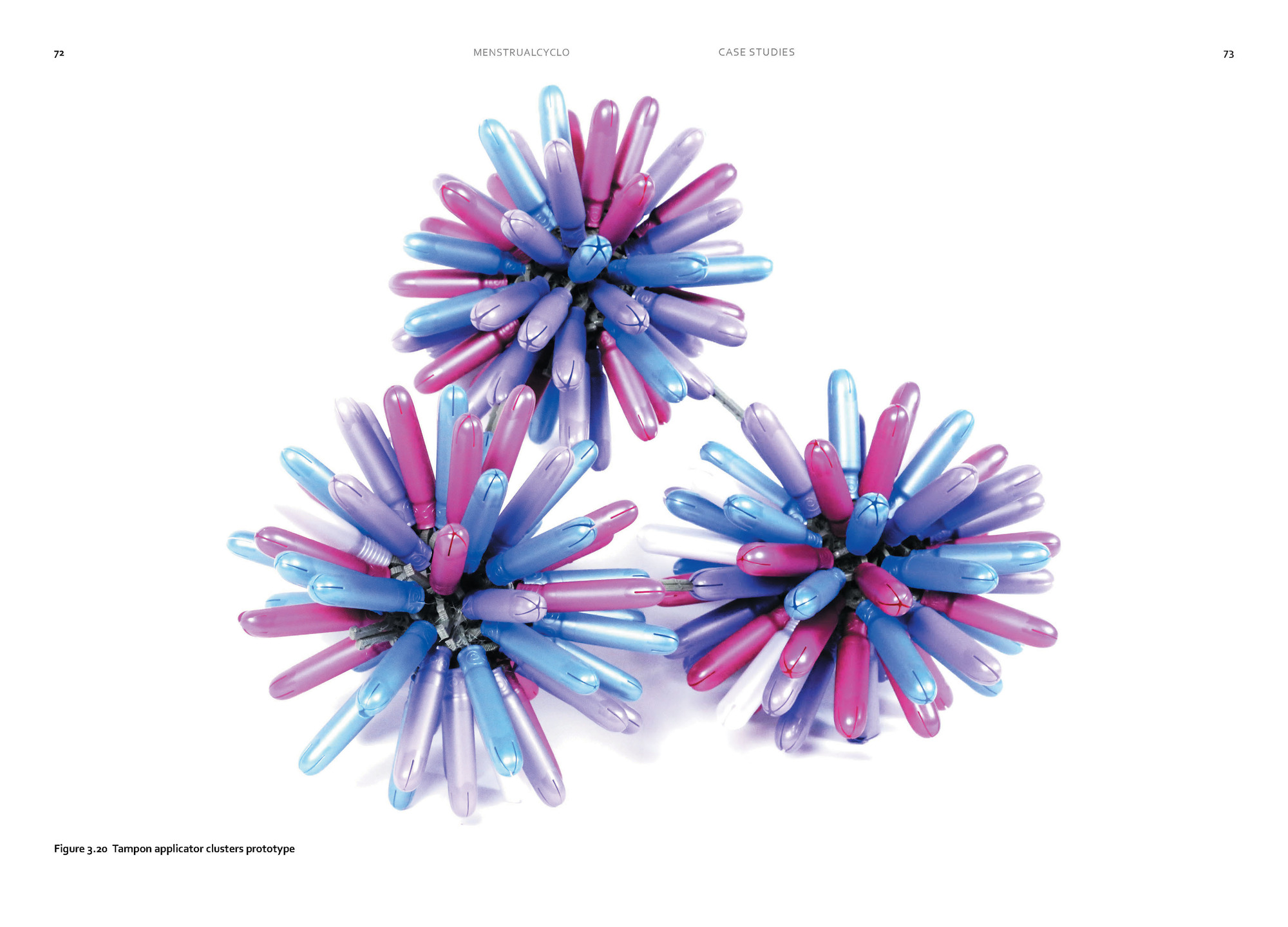 Gallery of The Architecture of Waste: Design for a Circular Economy - 3