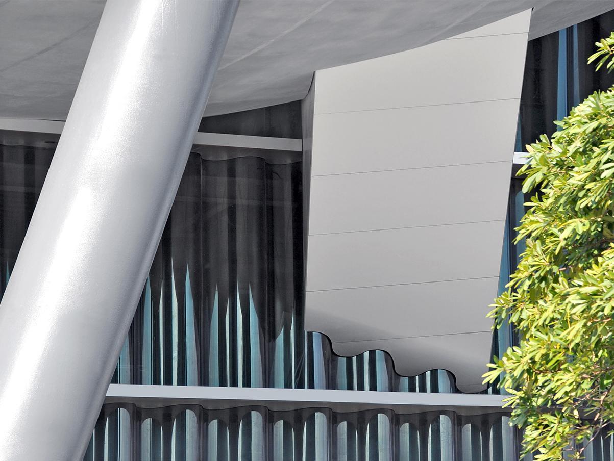 Gallery of The Vanceva® World of Color Awards™ 2020 - 5