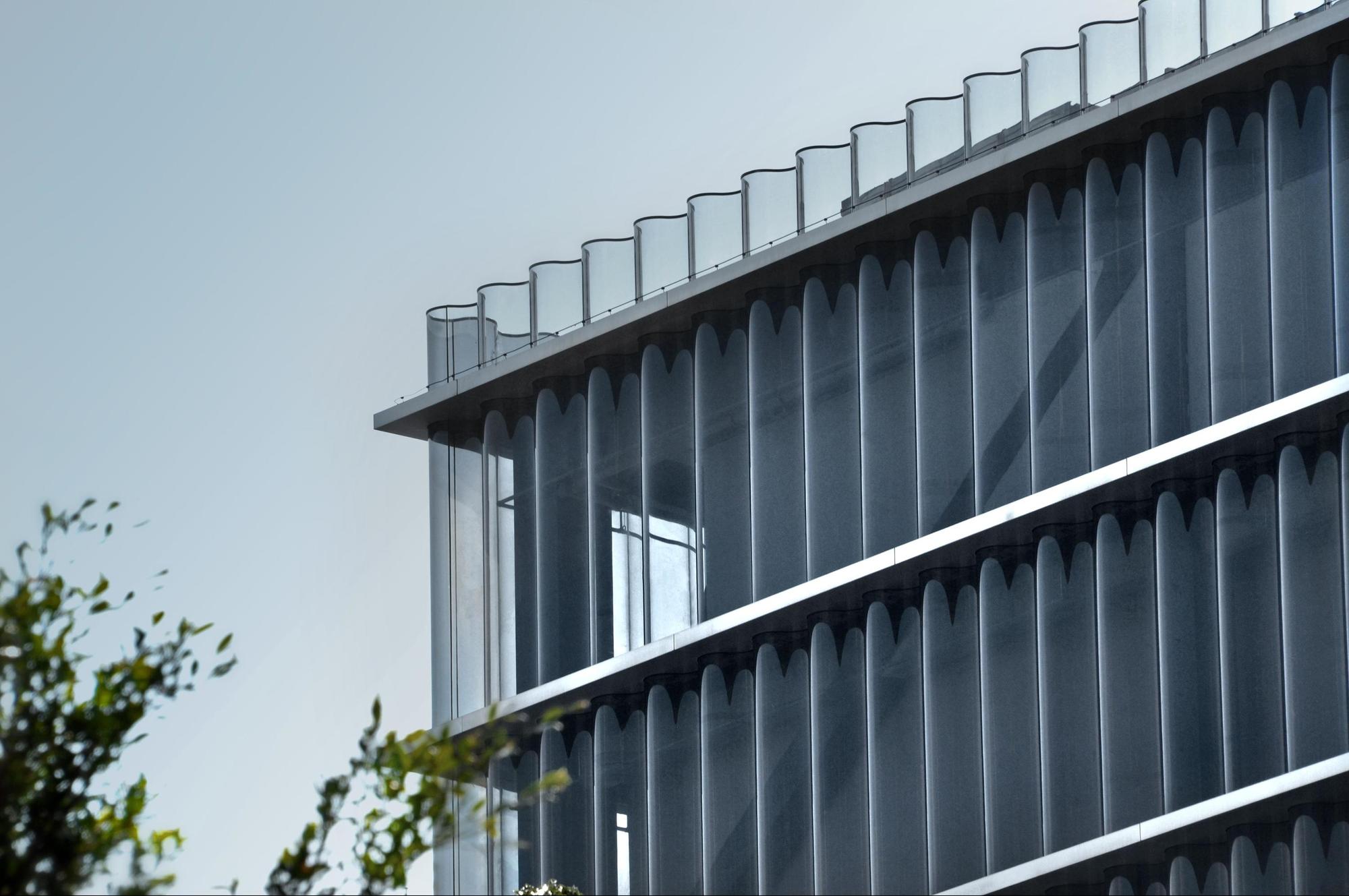 Gallery of The Vanceva® World of Color Awards™ 2020 - 2