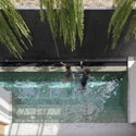 Wehha House / Junsekino Architect and Design | ArchDaily