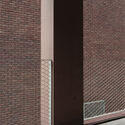 Block 5B / RAUM | ArchDaily