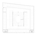 Block 5B / RAUM | ArchDaily