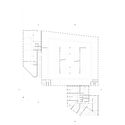 Block 5B / RAUM | ArchDaily