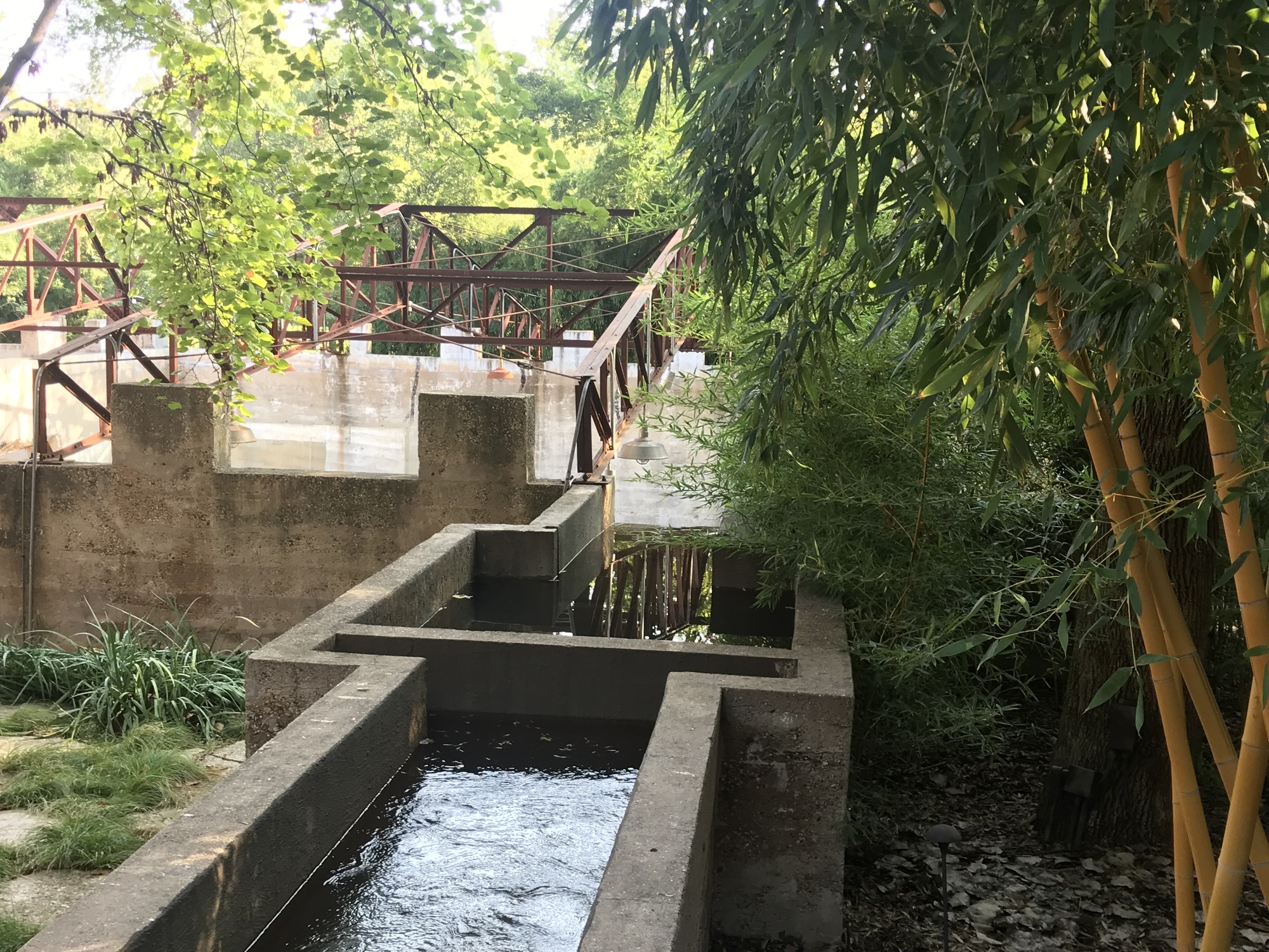 Gallery of Julie Bargmann Awarded with the World's First International ...