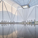 Brazil Pavilion at Expo 2020 Dubai Offers Sensory Experience of ...