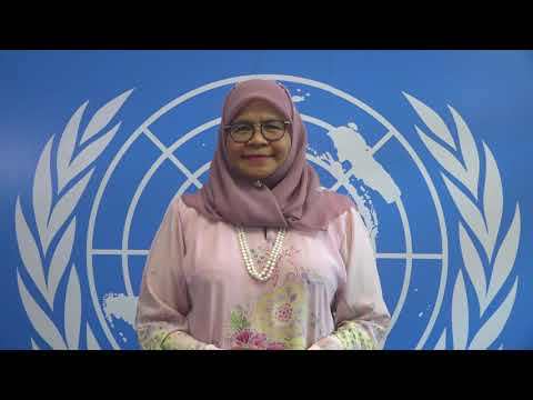 Gallery of UIA 2030 Award : Call for Submissions Extended to January 14 - 1