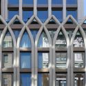 Paul Clemence Releases Images of Morris Adjmi Architects' 30 E 31 Tower ...