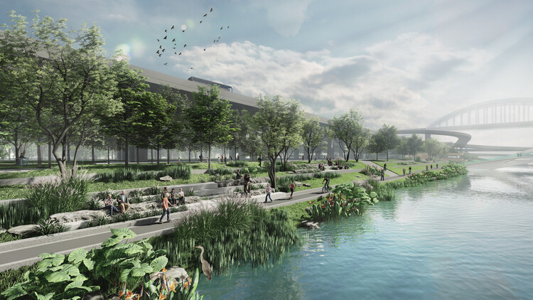 Climate Responsive Tag ArchDaily Climate Responsive Tag ArchDaily