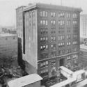 The Building That Moved: How Did They Move an 11,000-Ton Telephone ...