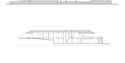 Diagonal House / Architects 49 House Design Limited | ArchDaily