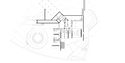 Diagonal House / Architects 49 House Design Limited | ArchDaily