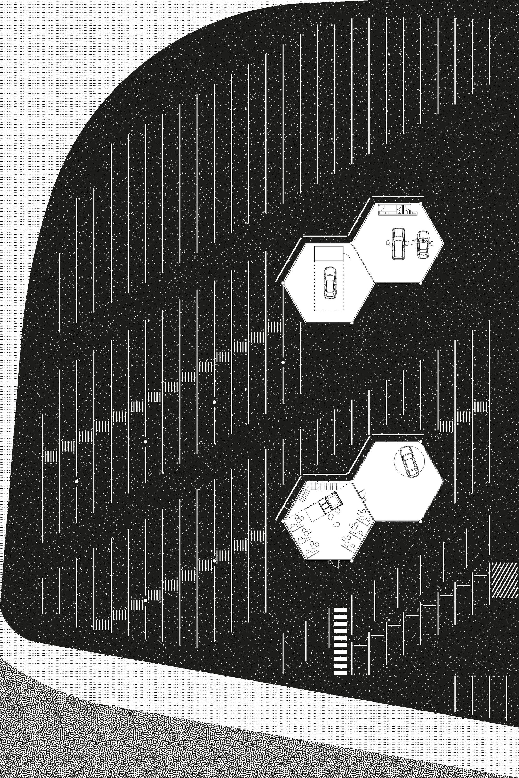 Gallery of GOMotor Store / NORA studio - 27