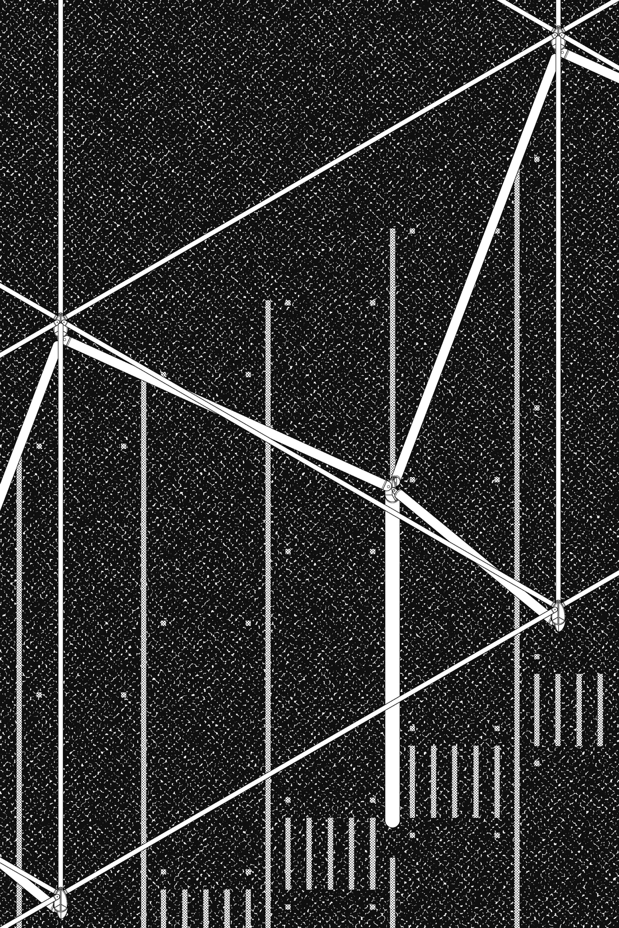 Gallery of GOMotor Store / NORA studio - 42