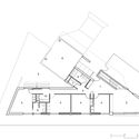 House Acute / MCK Architecture & Interiors | ArchDaily