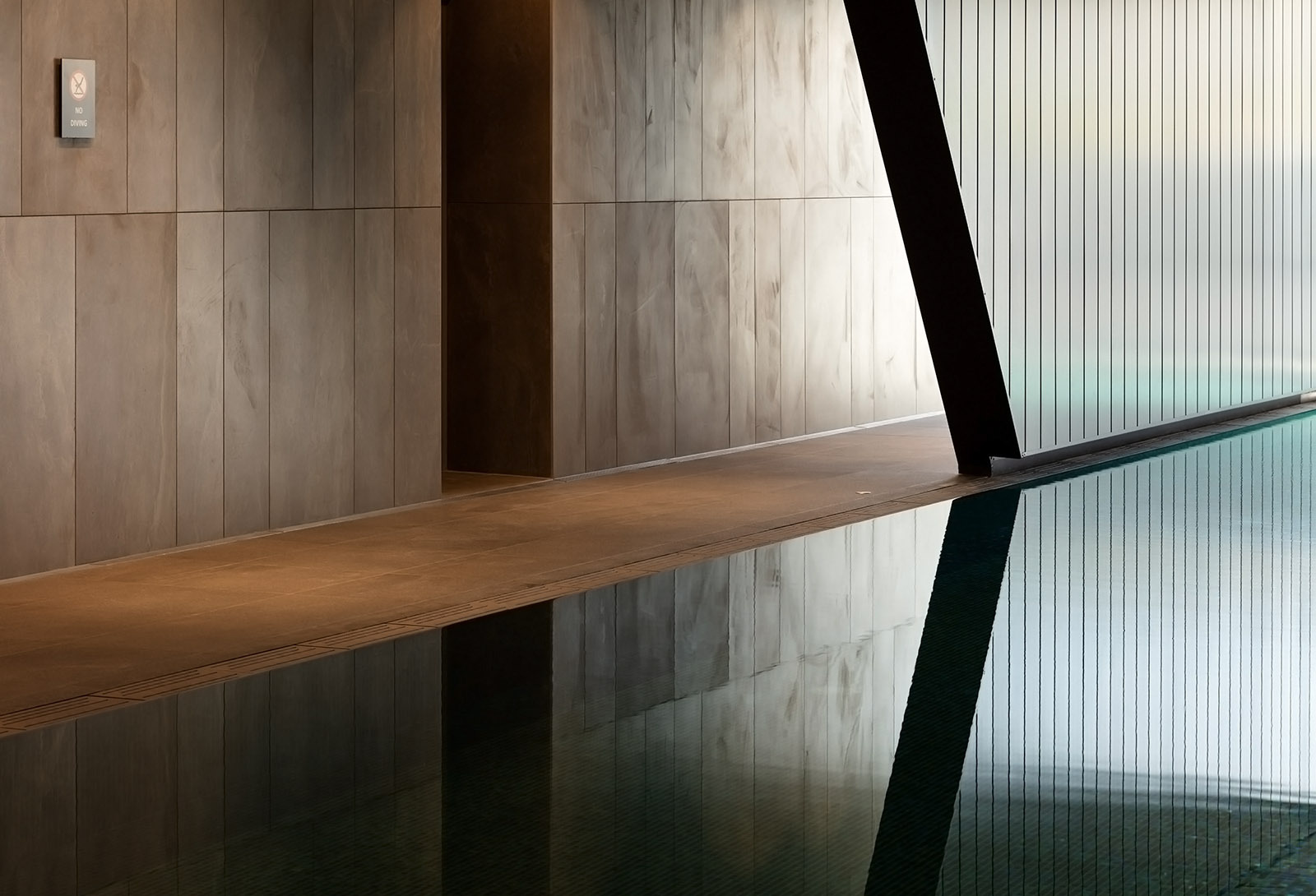 Gallery of The Pacifica Residential Tower / Plus Architecture - 18