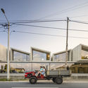 Off-Site Construction is Radically Changing the Rules of Architectural ...