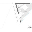 The Ledge / Wallmakers | ArchDaily