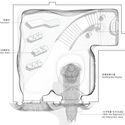 I Do Artist Store with Yue Minjun / AntiStatics Architecture | ArchDaily