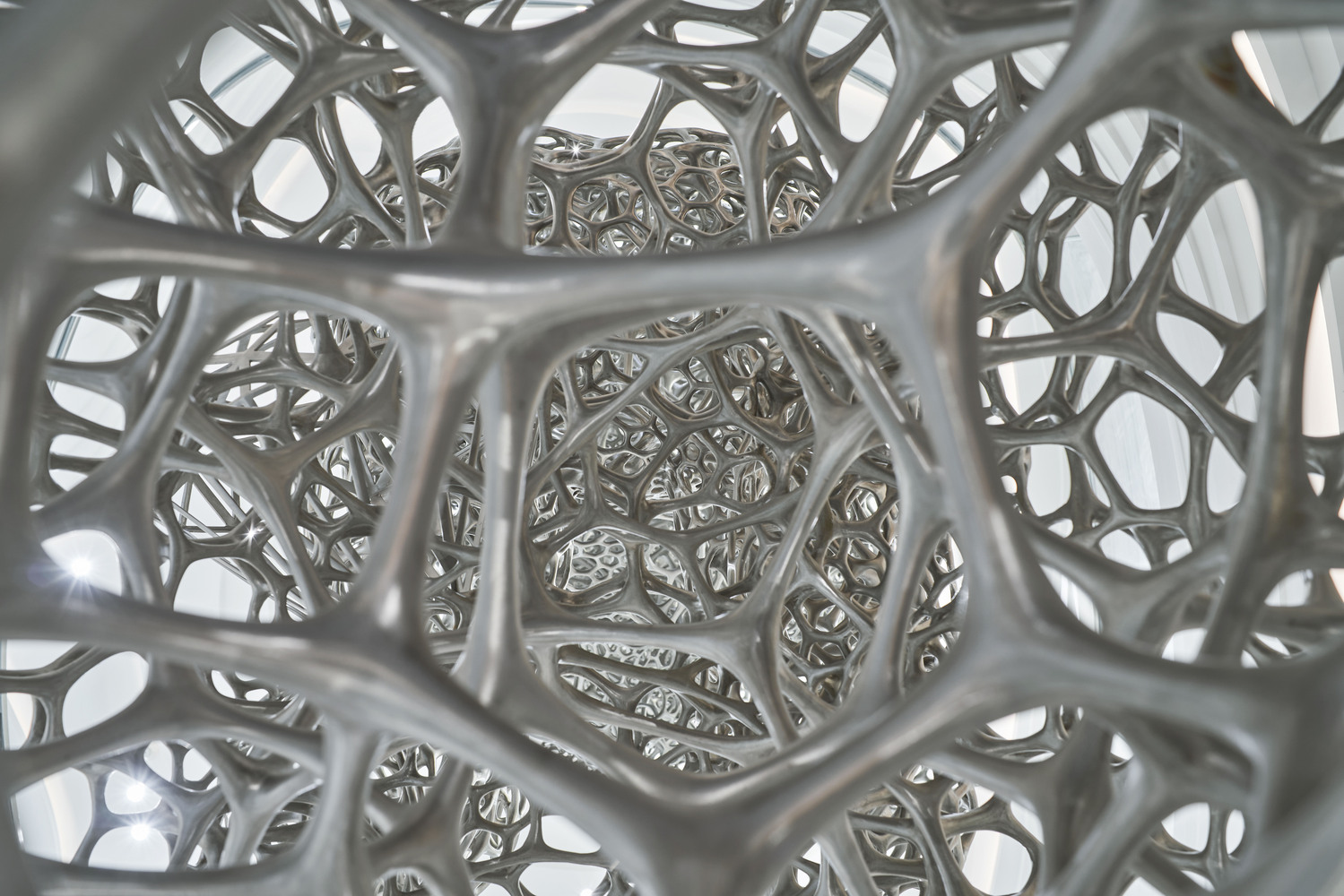 Gallery of I Do Artist Store with Yue Minjun / AntiStatics Architecture ...