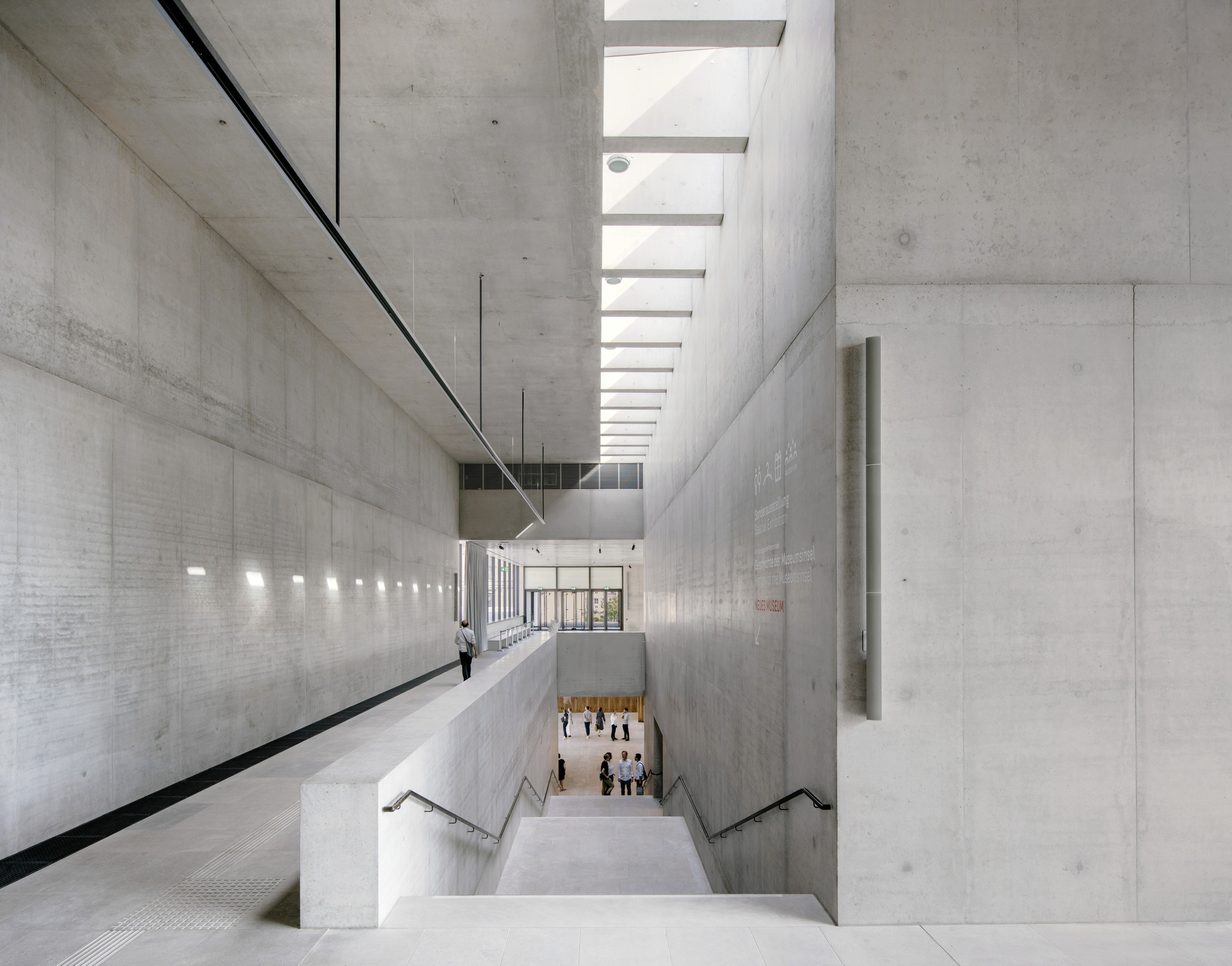 Gallery of RIBA Announces 2021 International Prize Shortlist - 2