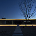 Pascal Oita Guest Office / TAISEI DESIGN Planners Architects ...